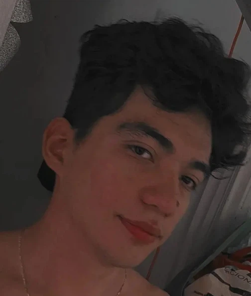 Freddy Mejia (@freddymejia24) on Linkme