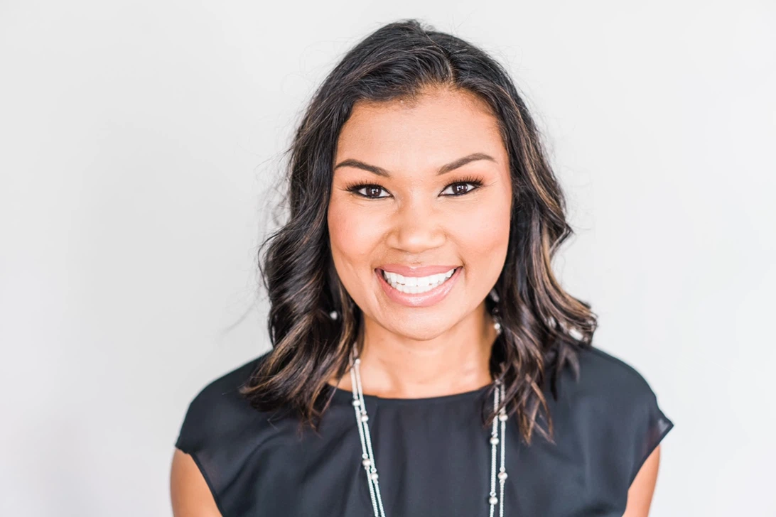 Check out Loni Brown (@wholesomenestco) on Linkme