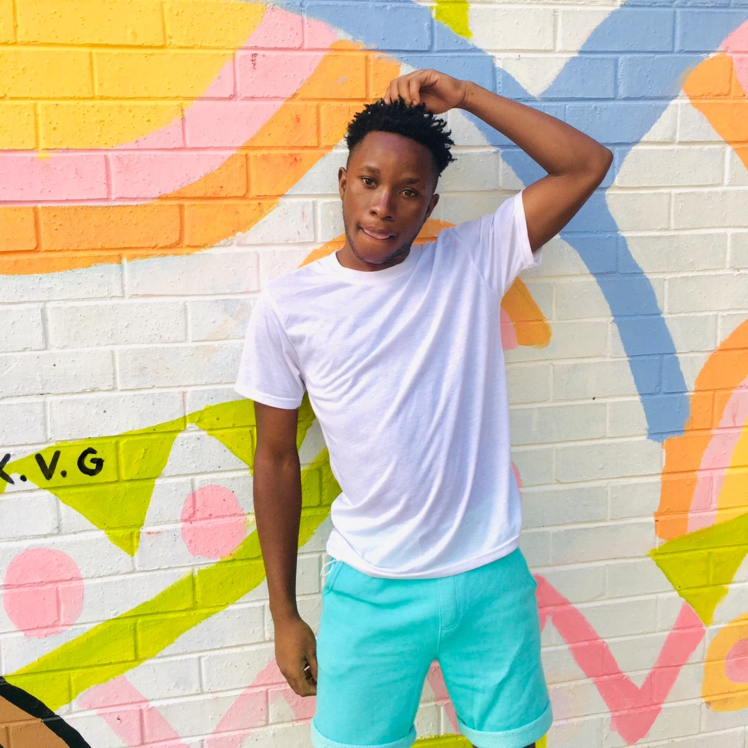 Stanley Patsika (@stanleycryton_zw) on Linkme