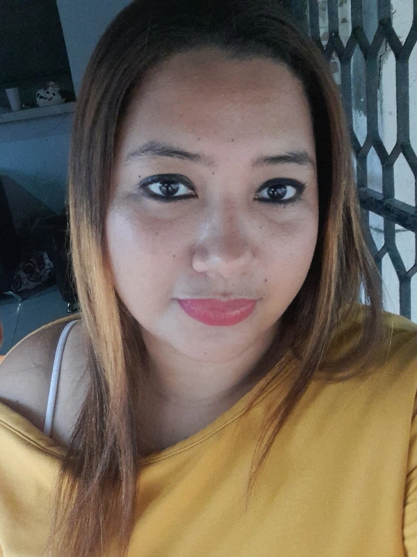 Vilma Sierra (@vilmasierra29) on Linkme