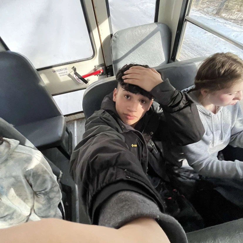 Victor Krue (@victor_1234) on Linkme