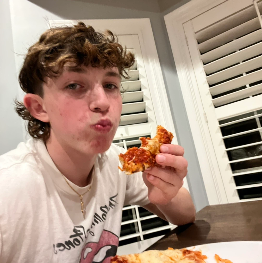 Check out jacob drever (@trap) on Linkme