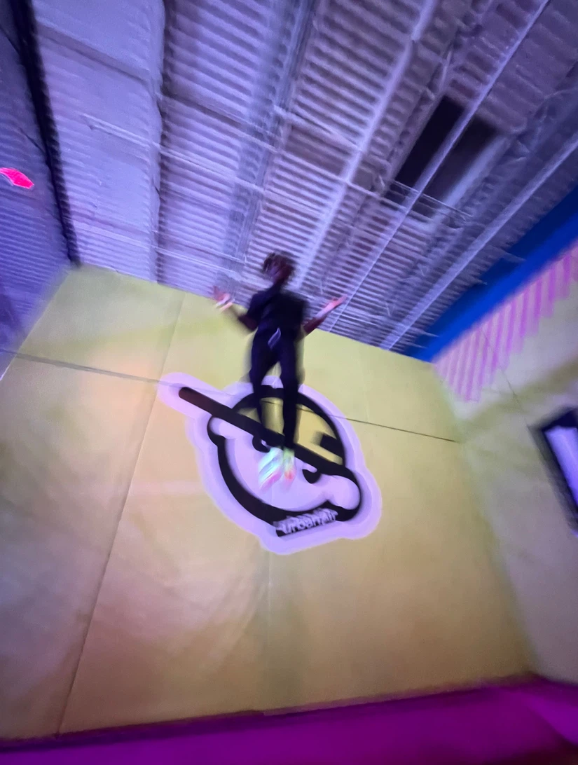 Taiga Idama (@taiga2tuf) on Linkme