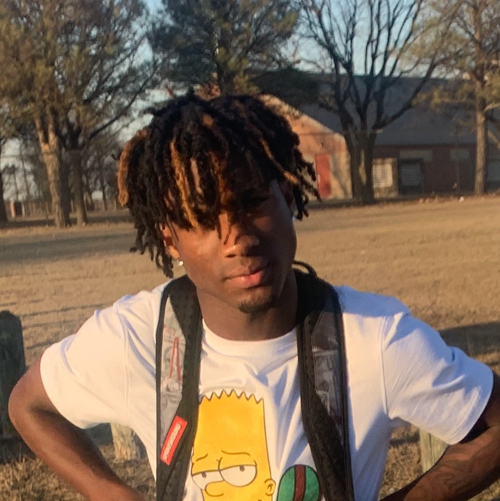 Jayvyn Square (@bsftaliban) on Linkme