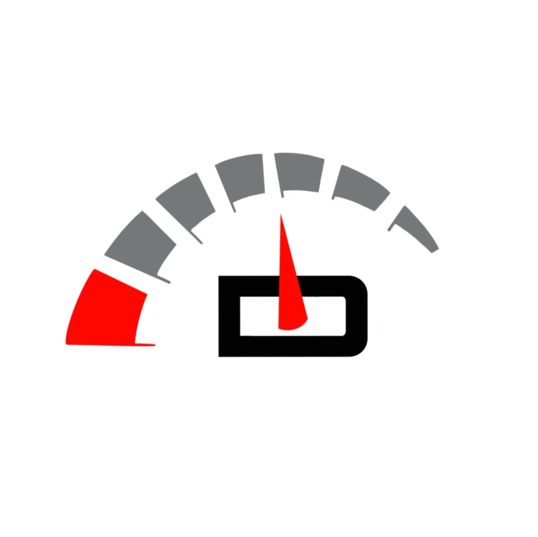 Driven Detail (@drivendetail) on Linkme