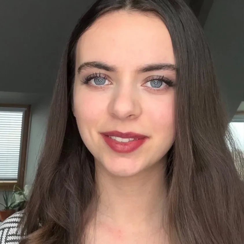 Clemence Arbib (@learnenglishwithclemence) on Linkme